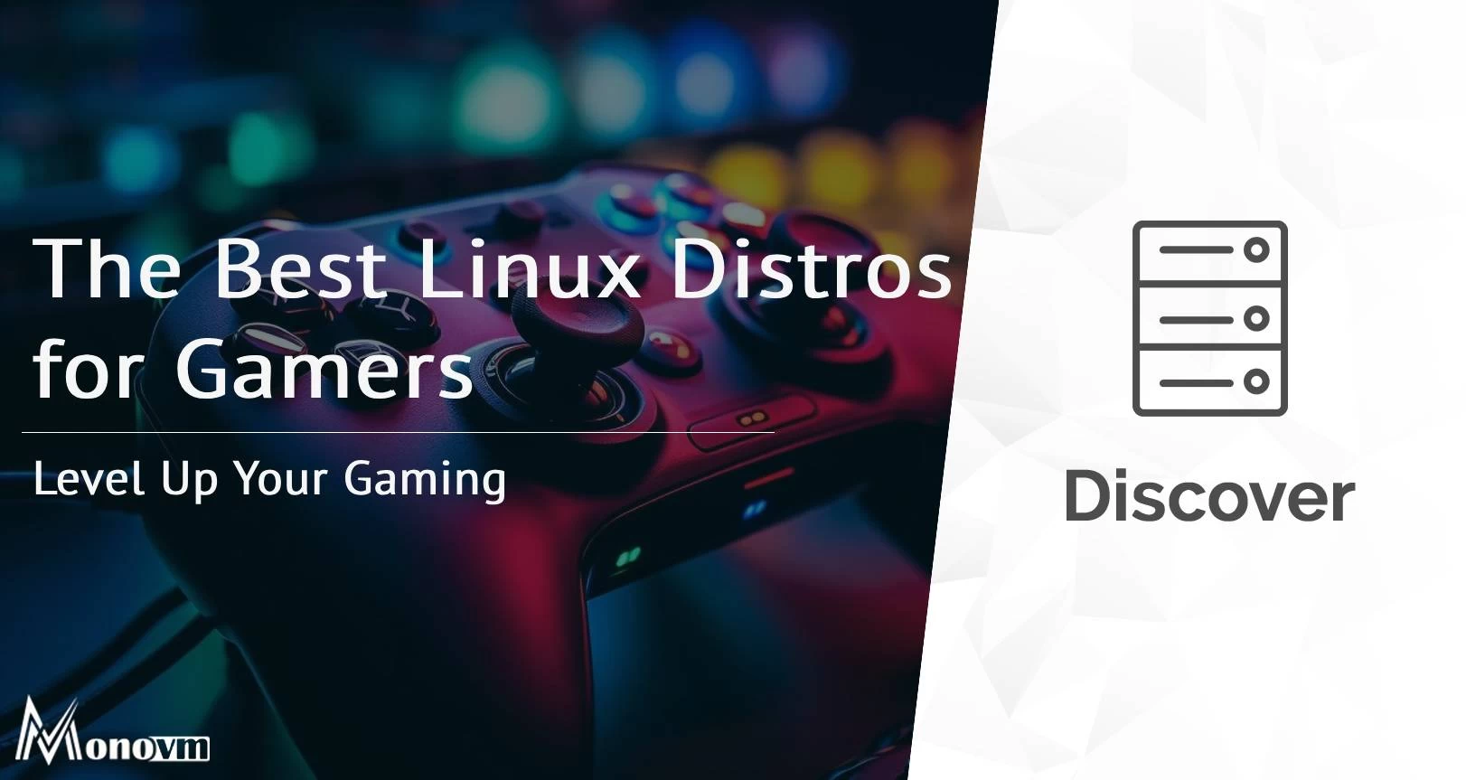 Discover Linux Gaming Desktops For Alternative Gaming Platforms - Kidadoweb