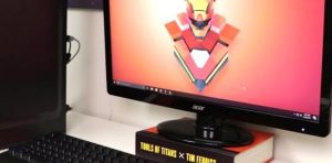 Affordable Gaming Pc Prices In The Philippines: Cheapest Options ...