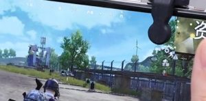 Guide To Adding Red Dot On Screen For Gaming Pc - Kidadoweb