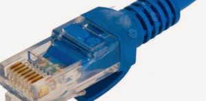 Ultimate Guide: How To Connect 2 Pcs Via Lan Cable For Gaming - Kidadoweb