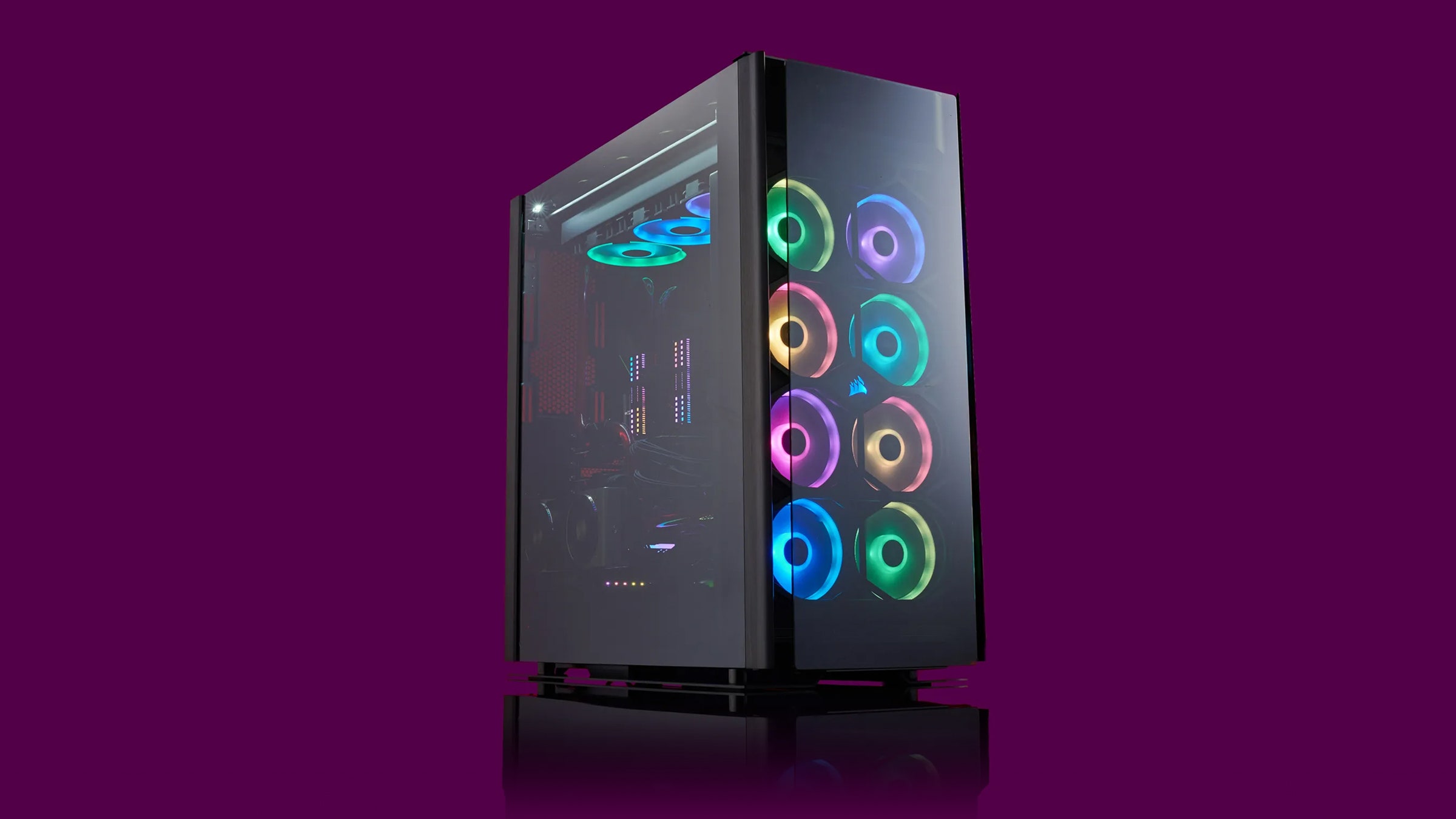 How To Get A Gaming Pc For Free - Insider Tips & Tricks - Kidadoweb