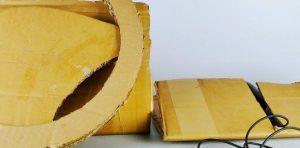 How To Make A Gaming Wheel For Pc With Mouse: Step-By-Step Guide ...