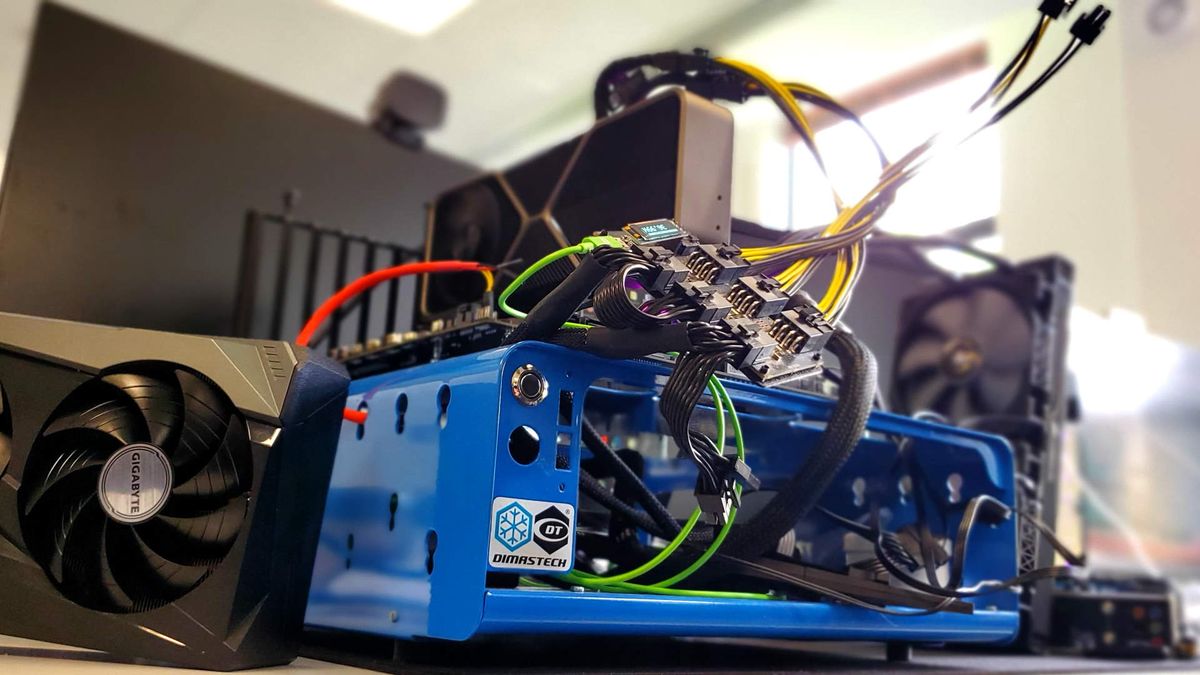 Pc Test: How Well Does Your Gaming Rig Perform? - Kidadoweb